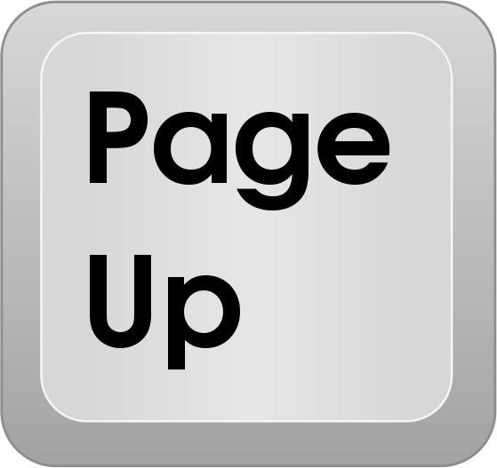 MS Excel 2013 Shortcut Keys Computer Hindi Notes