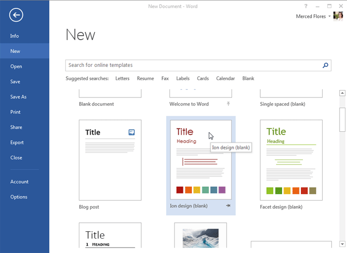  What Is Template And Its Types Computer Hindi Notes