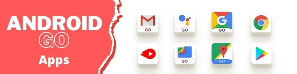 Android Go क्या है? (What is Android Go) | Computer Hindi Notes