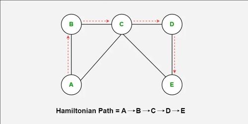 Computer_hindi_notes (2) | Computer Hindi Notes